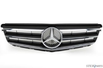 Aanbiedingen - Mercedes onderdelen