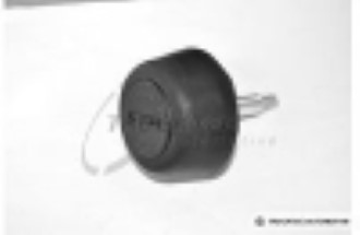 Mercedes Sprinter 906906633 (309311315318 CDI) Carrosserie - Mercedes ...